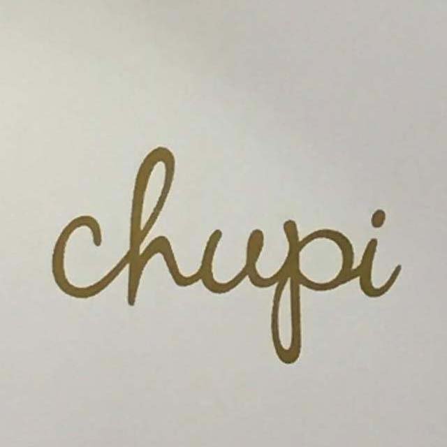 Saraden Says - Jewellery Designer Chupi's AW16 Launch