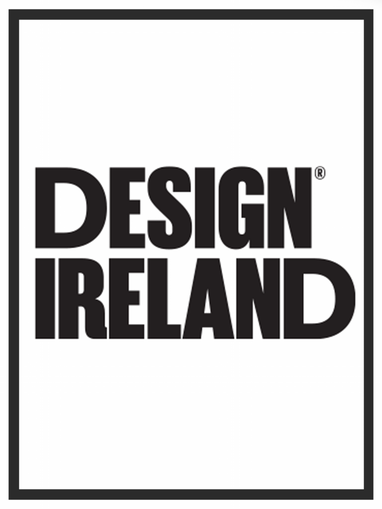 Design Ireland Online | Saraden Designs Millinery Atelier